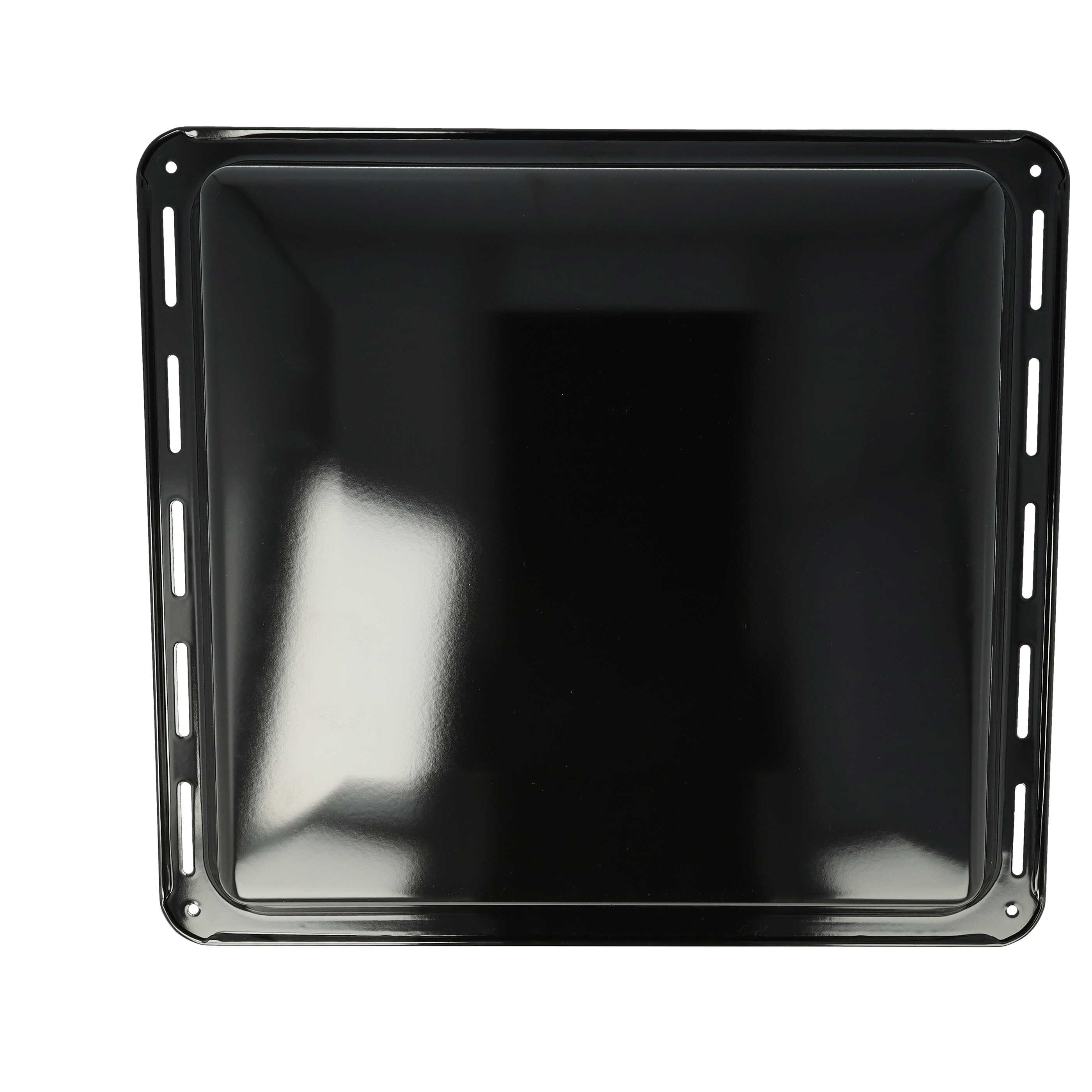 Bandeja para AEG 20045FA-WN 94300413901 - 42,2 x 37,6 x 4 cm